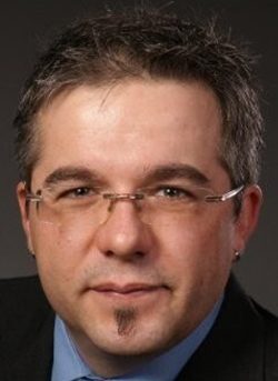 Speakers | Microencapsulation Summit 2021